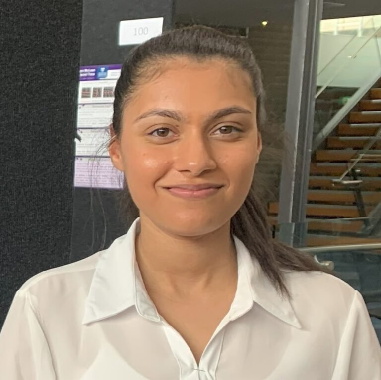 Current Team – dtrg.org